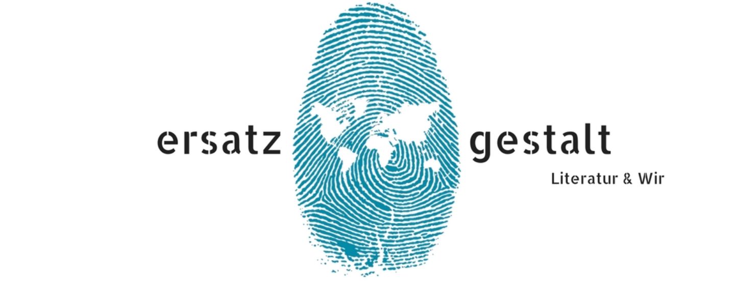 cropped-ersatz-gestalt-header.jpg - ErsatzGestalt | Literatur